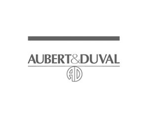 aeronotique-aubert-duval | FEALINX